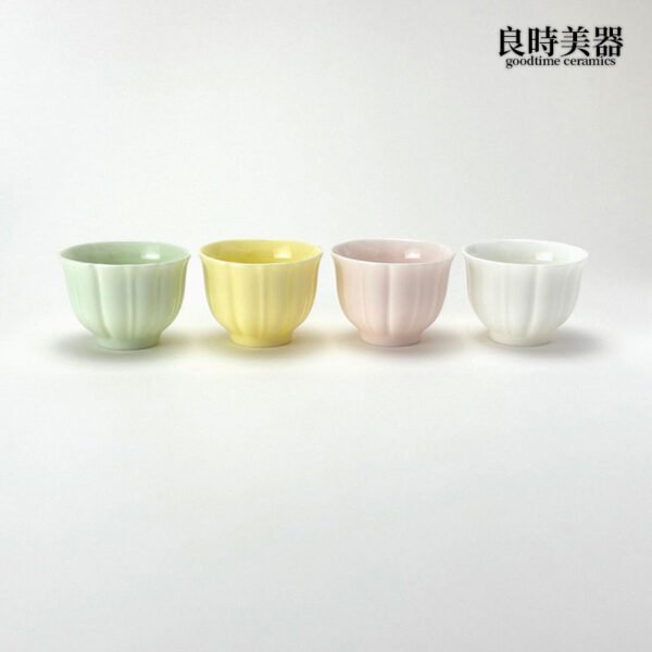 〈茶具〉彙整頁面 - 良時美器GoodTimeCeramics